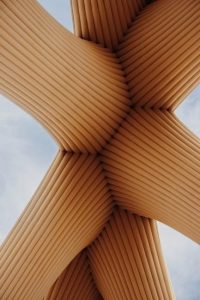 Unlock Your Teaching Superpowers: The Instructional Core Explained!